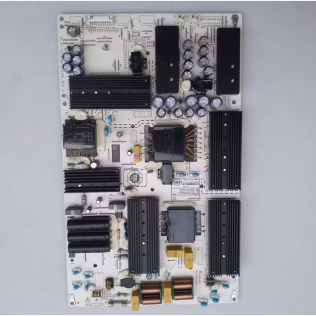 (100% Original) HUAWEI Model : HD65KAN9A | Shopee Malaysia