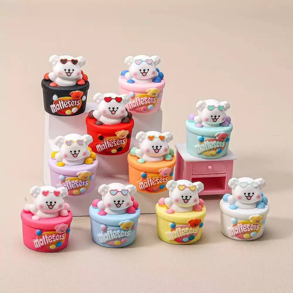 【BB】Maltesers Chocolate Maltese DIY collection | Shopee Malaysia