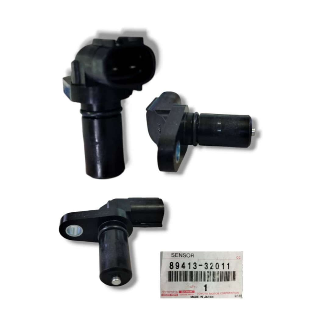 ORIGINAL PART TOYOTA GEAR BOX AUTO SENSOR FOR TOYOTA LAND CRUISER ...