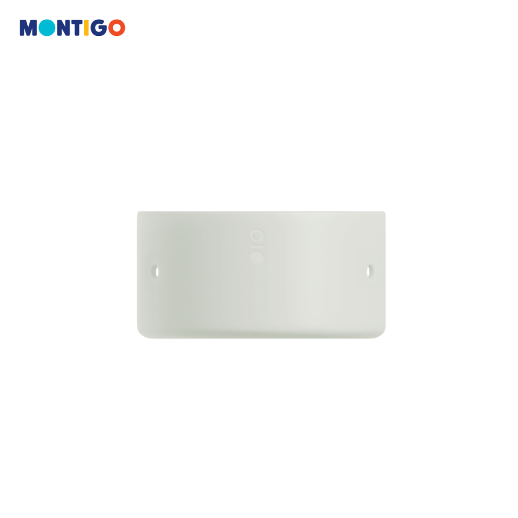 Montigo Boot Charm Mega - Compatible with the Ace Bottle Mega and Go ...