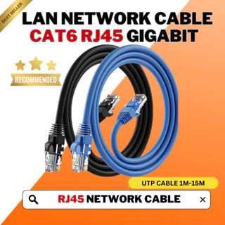 Buy cable lan Online With Best Price, Dec 2025 | Shopee Malaysia