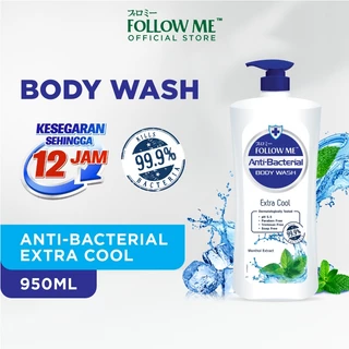 Follow Me Official Store Online, March 2026 | Shopee Malaysia