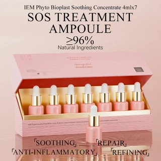 IEM Official Store Online, January 2026 | Shopee Malaysia