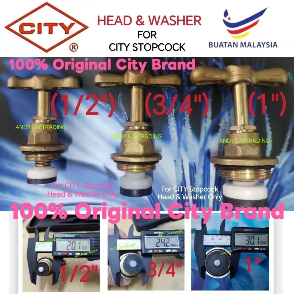 stopcock Malaysia, Best Deals April 2026 | Shopee Malaysia