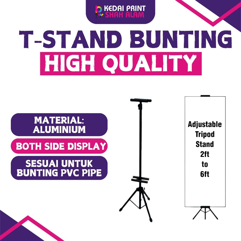banner stand Malaysia, Best Deals June 2026 | Shopee Malaysia