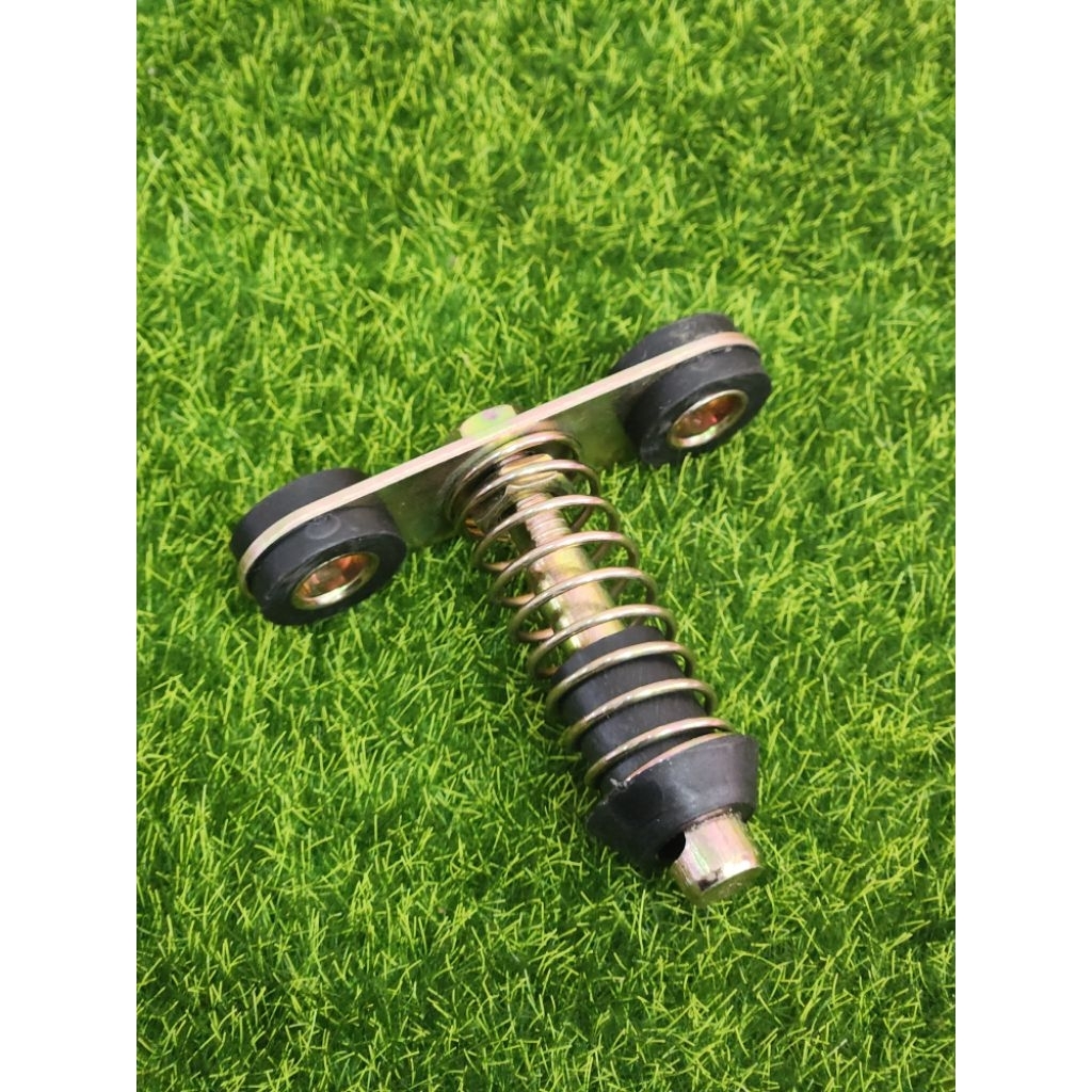 EX5 SEAT CATCH HOOK KUSYEN LOCK HOOK CATCH GRADE A | Shopee Malaysia