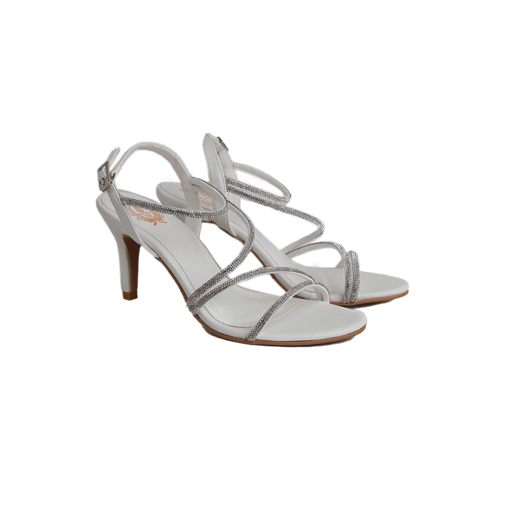 OPERA HIGH HEELS SERIES J10833 | Shopee Malaysia