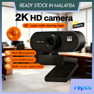laptop camera - Prices and Promotions - Mar 2026 | Shopee Malaysia