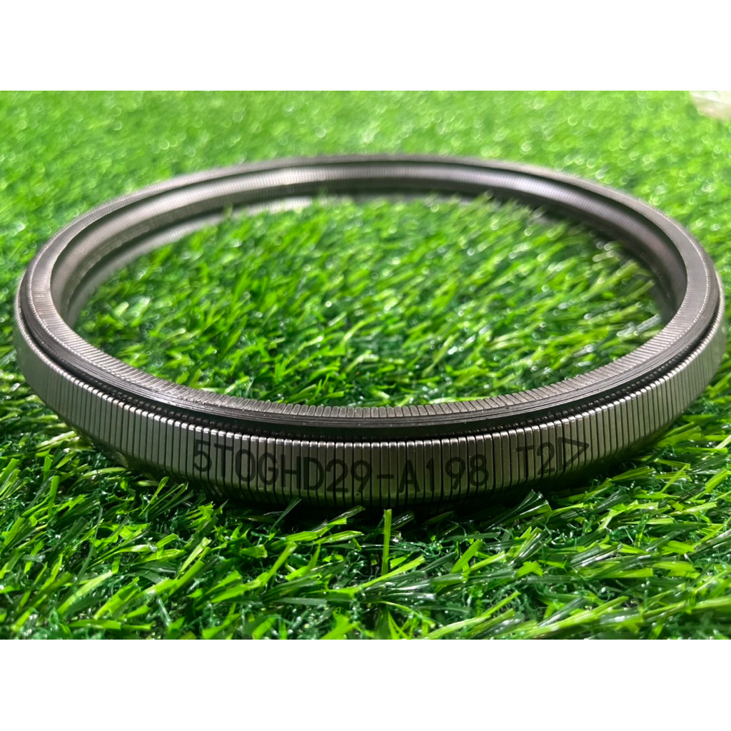 Honda CVT Chain 5TO Original | Shopee Malaysia