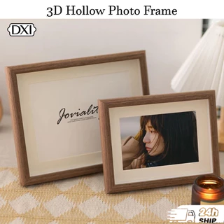 photo frame - Prices and Promotions - Mar 2026 | Shopee Malaysia