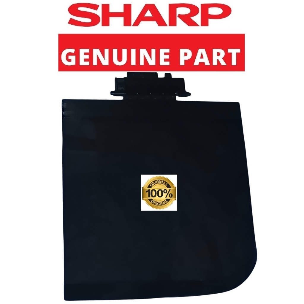 Sharp Semi Automatic Washing Machine Spin Cover For Model EST1016 ...