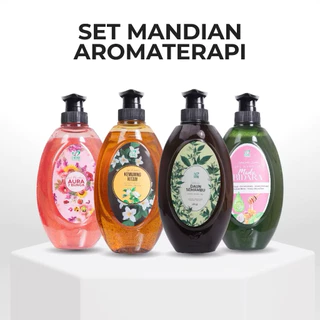 Dherbs Official Store, Online Shop | Shopee Malaysia