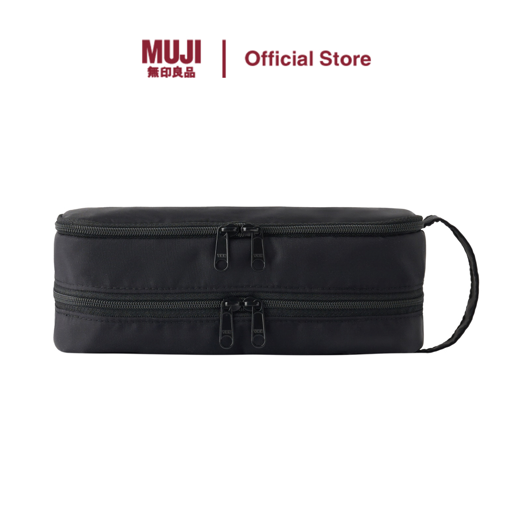 MUJI Official Online Store, June 2026 | Shopee Malaysia