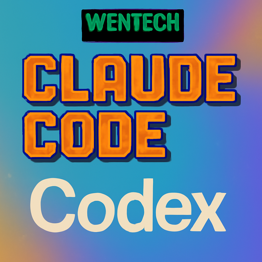 Codex claude code API Access – All Models Supported | Shopee Malaysia