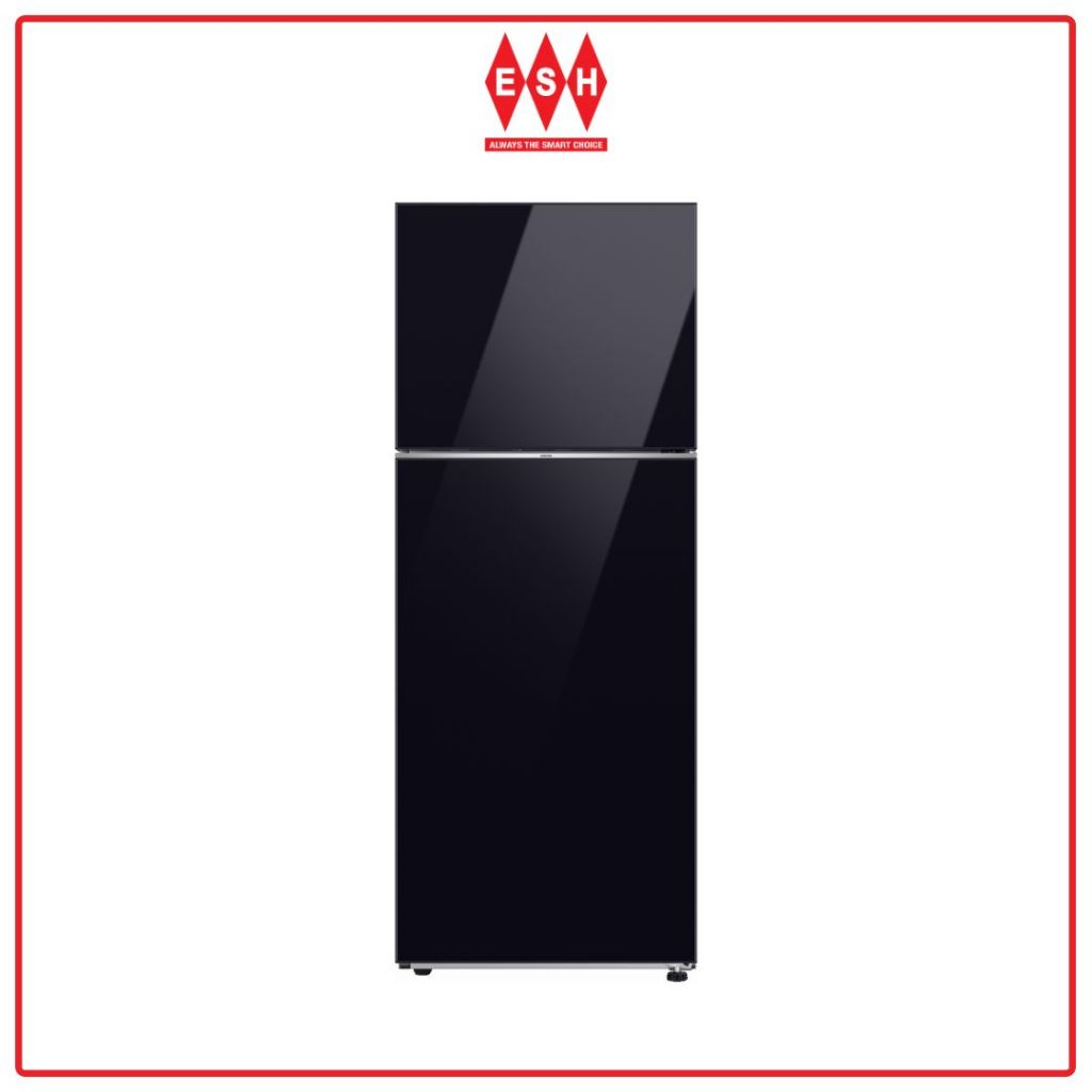 Samsung RT47CB664422ME 465L Optimal Fresh+ Bespoke TMF Refrigerator ...