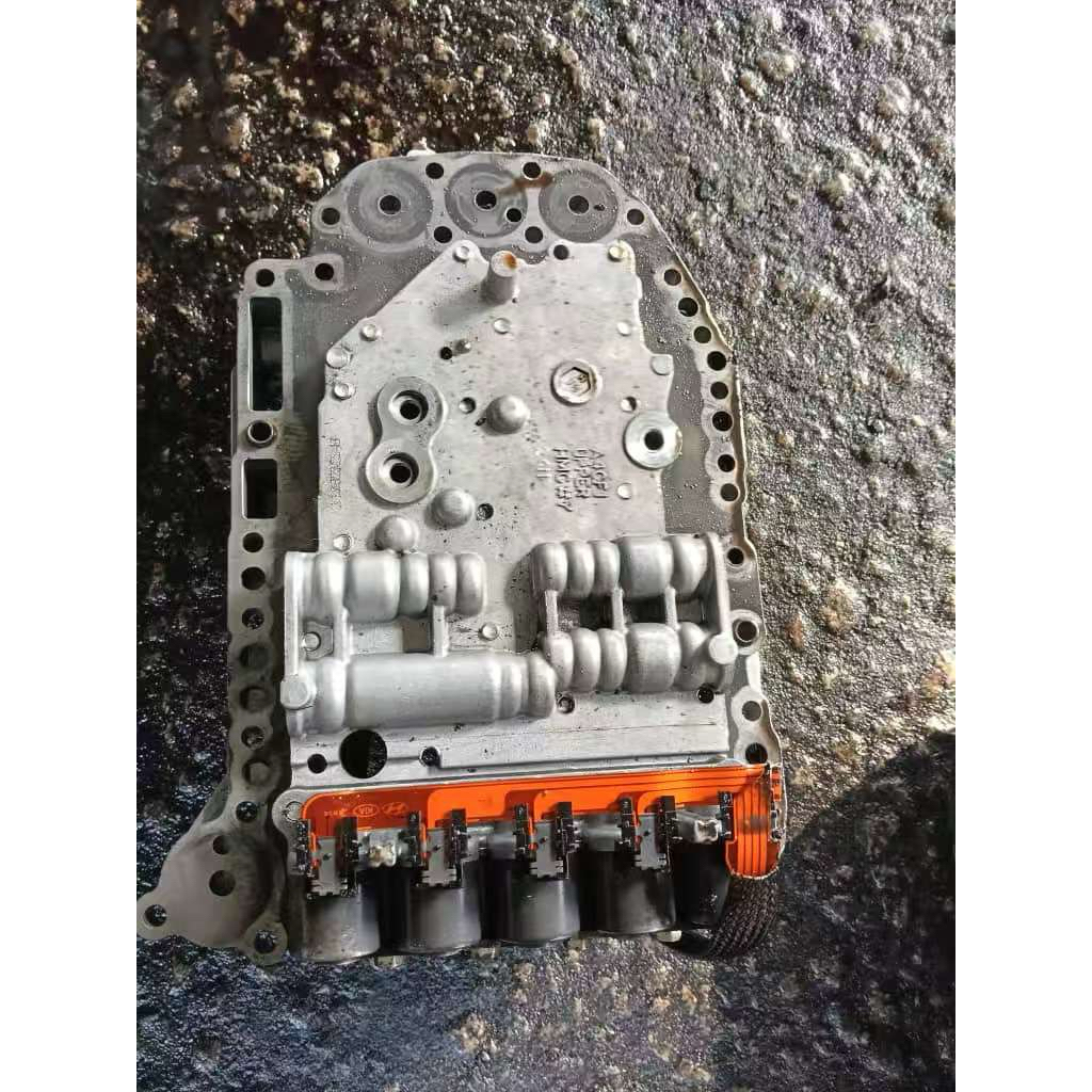 proton saga valve body | Shopee Malaysia