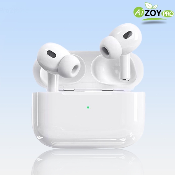 Wireless Earphone Bluetooth 5.3 earphones TWS Handset Smart Wireless ...