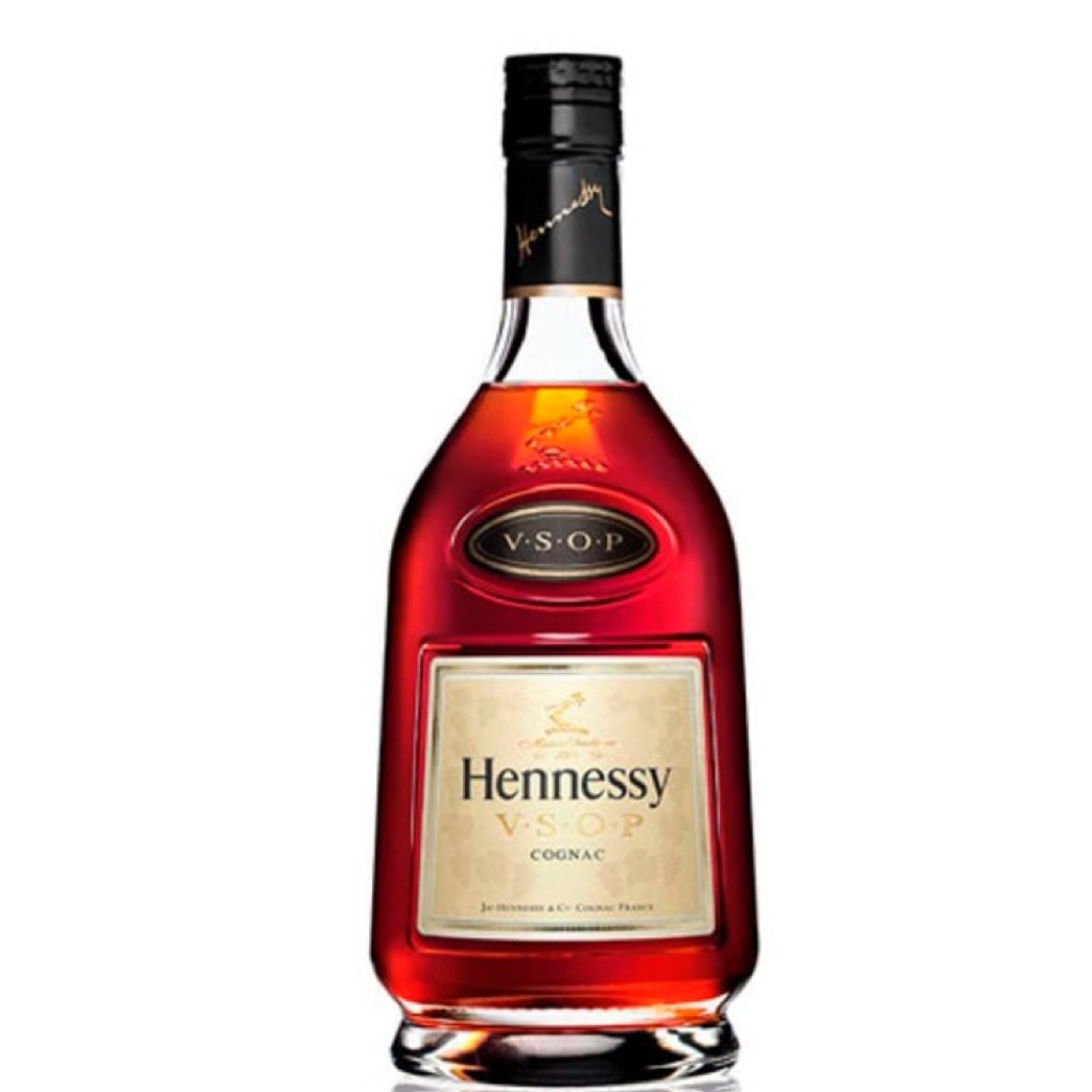 Hennessy VSOP Cognac Original 700ml (Promotion !) | Shopee Malaysia