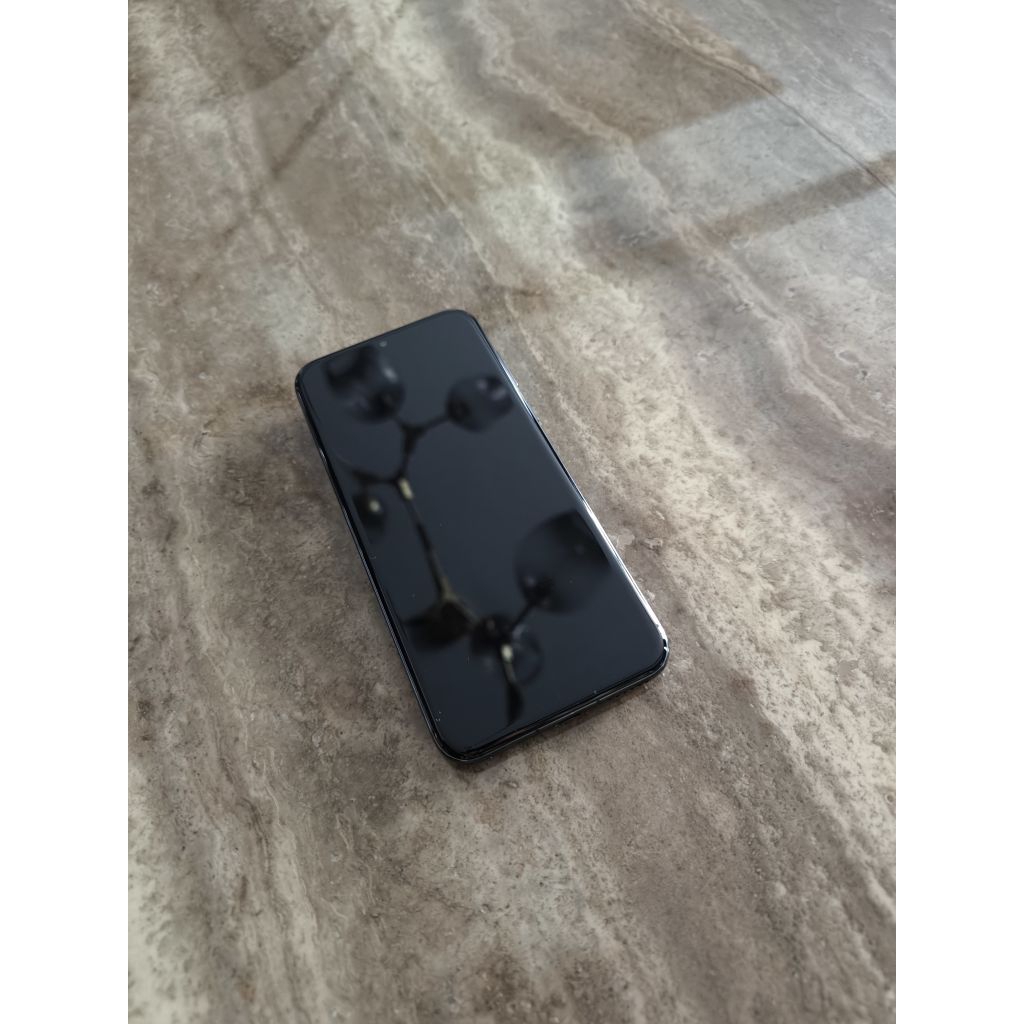Huawei Pura 70 Ultra Dual Slim 512GB 16GB Ram Black Colour Handphone ...