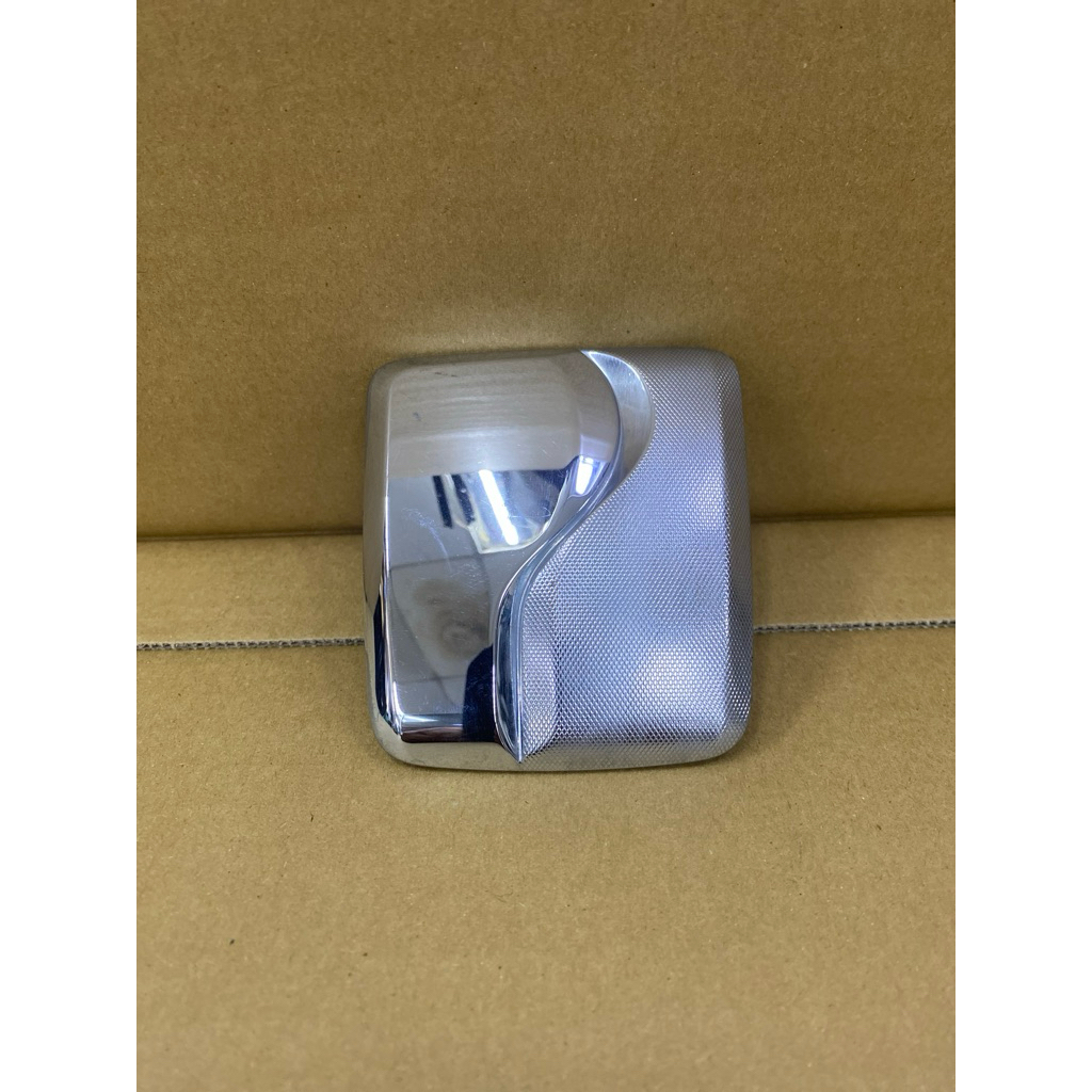 Toyota passo Hana logo emblem | Shopee Malaysia