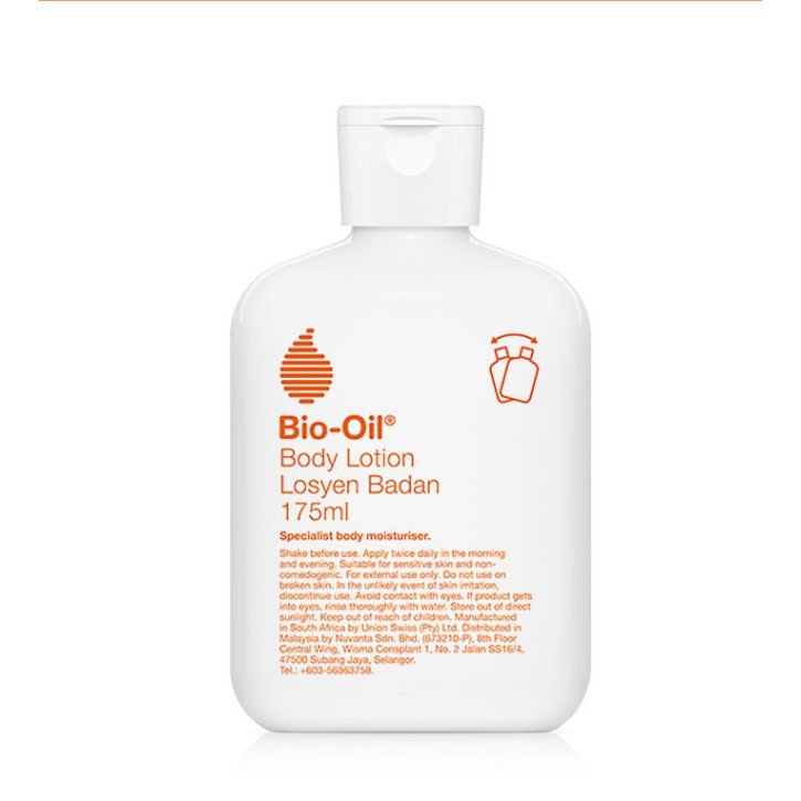 bio oil - Prices and Promotions - Jun 2026 | Shopee Malaysia