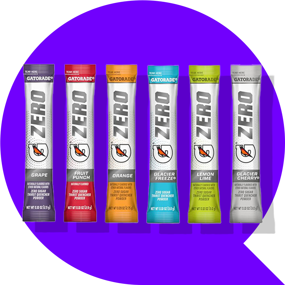Buy gatorade Online With Best Price, Apr 2026 | Shopee Malaysia