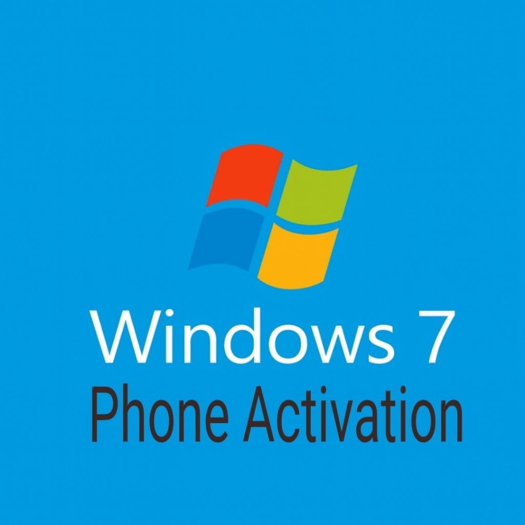 Windows 7 Pro Genuine Product Key – Lifetime Activation | Fast Email ...