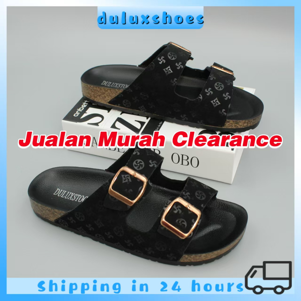 Clearance at Low Prices selipar perempuan|selipar wanita murah cantik ...