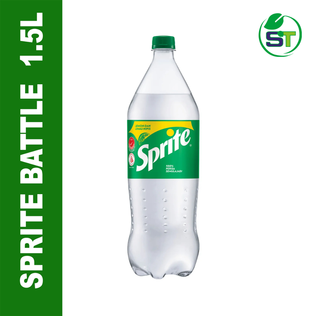 sprite - Prices and Promotions - Apr 2026 | Shopee Malaysia