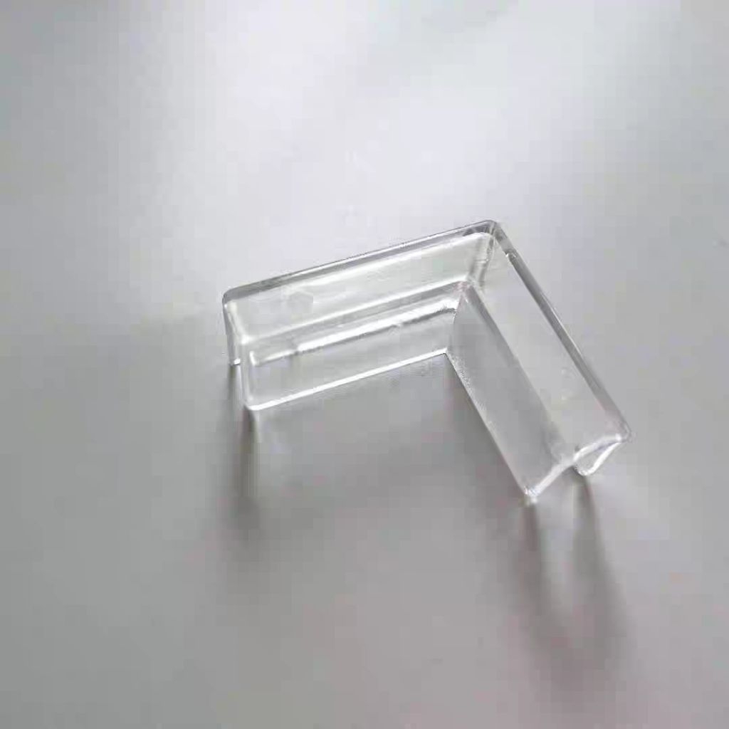 Acrylic Sheet Drawer Divider Connector Organise | Shopee Malaysia
