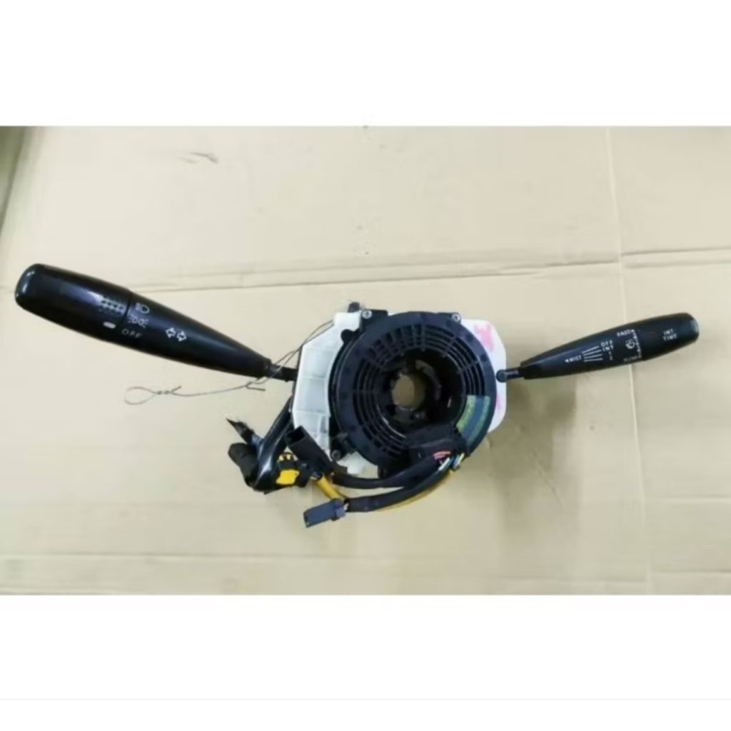 Original Proton waja signal switch proton waja suis signal Proton waja ...