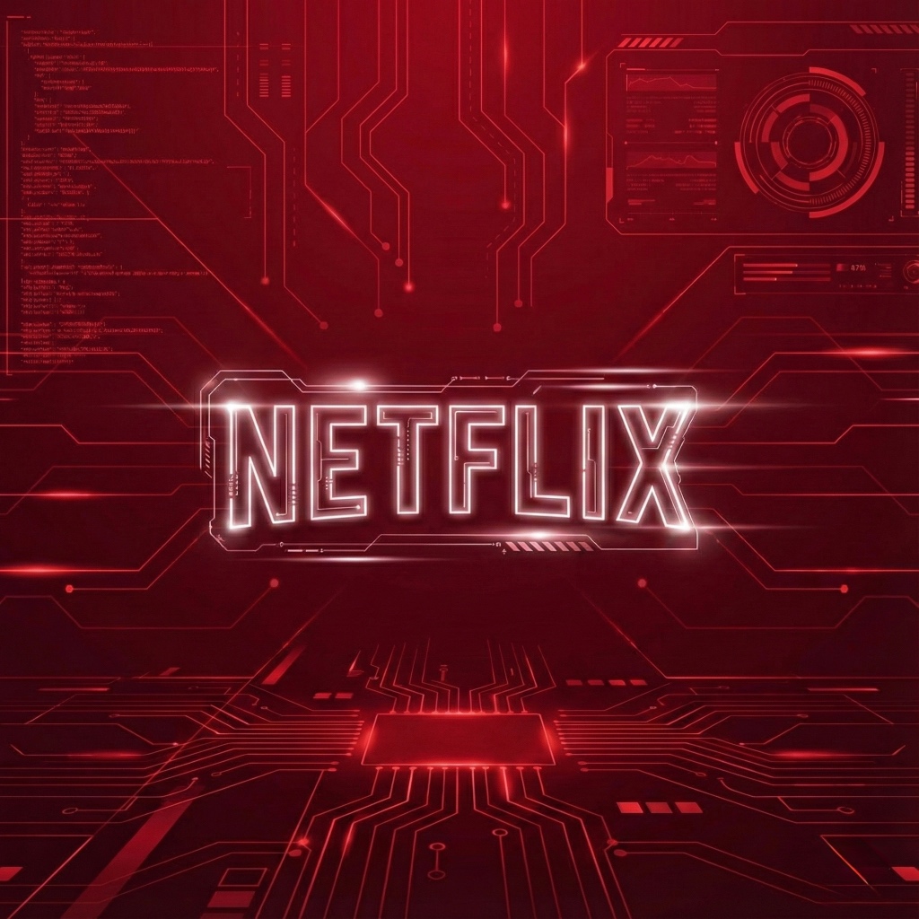 𝐍𝐞𝐭𝐟𝐥𝐢𝐱 𝐏𝐑𝐄𝐌𝐈𝐔𝐌 𝐀𝐂𝐂𝐎𝐔𝐍𝐓 | 4K ULTRA HD FOR SMART TV | PC | ANDROID ...