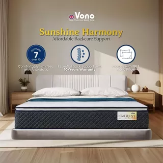 Vono Official Store Online, December 2025 | Shopee Malaysia
