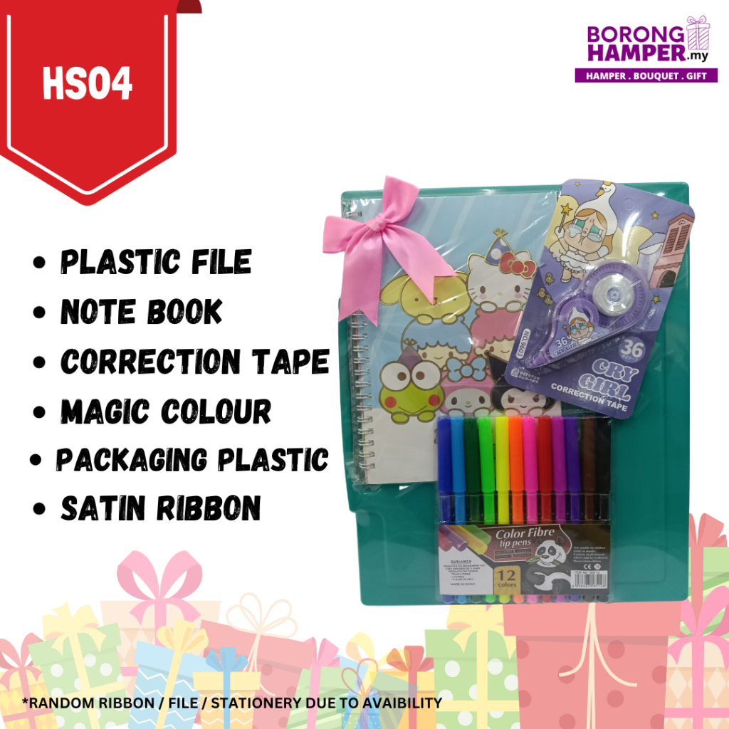HAMPER / HAMPER MURAH / HAMPER BAJET / HAMPER FAMILY DAY / HAMPER ...