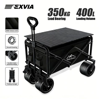 wagon trolley Malaysia, Best Deals February 2026 | Shopee Malaysia