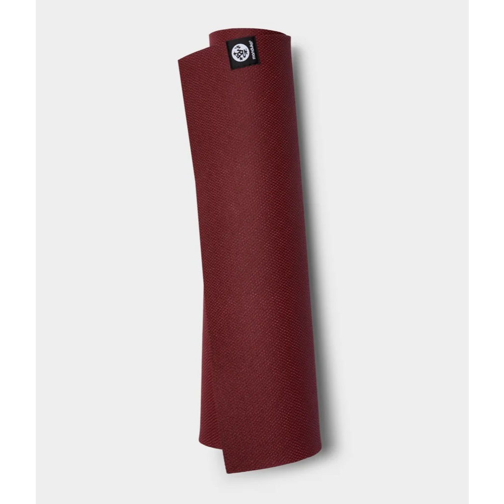 Manduka X yoga Mat 5mm Thickness 71"x24" (180cmx61cm) | Shopee Malaysia