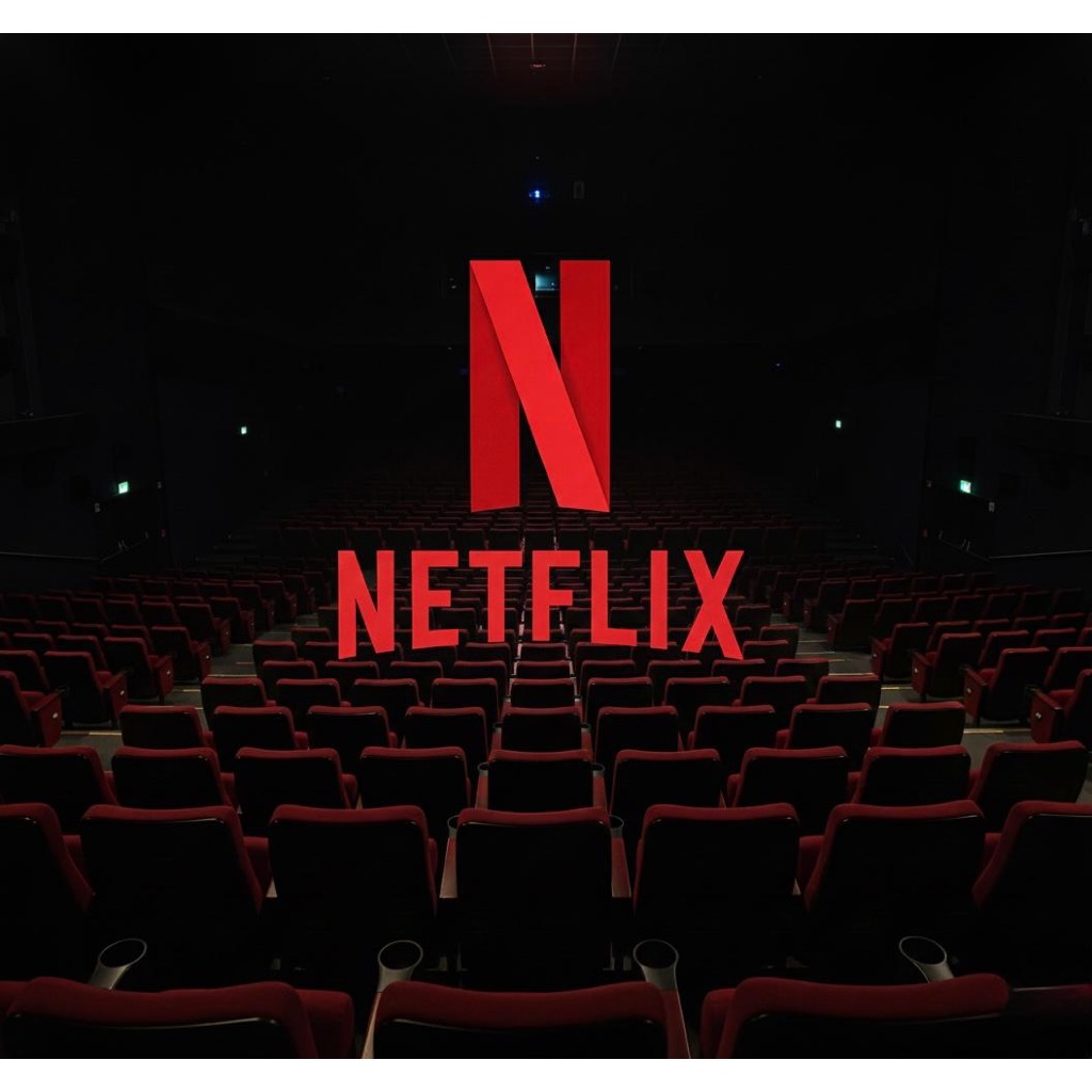 🔥 𝗡𝗲𝘁𝗳𝗹𝗶𝘅 𝟰𝗞 𝗨𝗹𝘁𝗿𝗮 𝗛𝗗 Premium Subscription for PC, Smart TV, Android ...