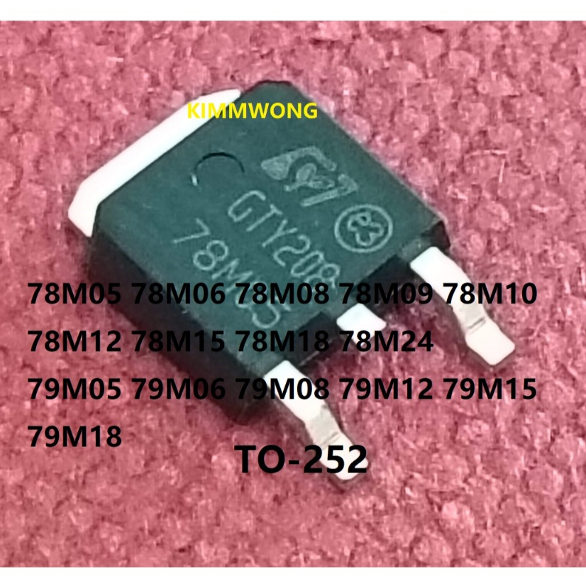 78M05/78M06/78M08/78M09/78M10/78M12/78M15/78M18/78M24/79M05/79M06/79M08 ...