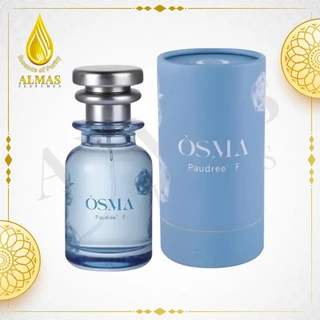 Buy osma perfume Online With Best Price, Mar 2026 | Shopee Malaysia