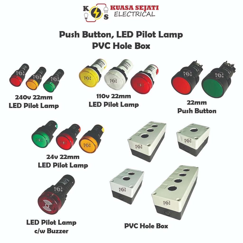 indicator light - Prices and Promotions - Apr 2026 | Shopee Malaysia