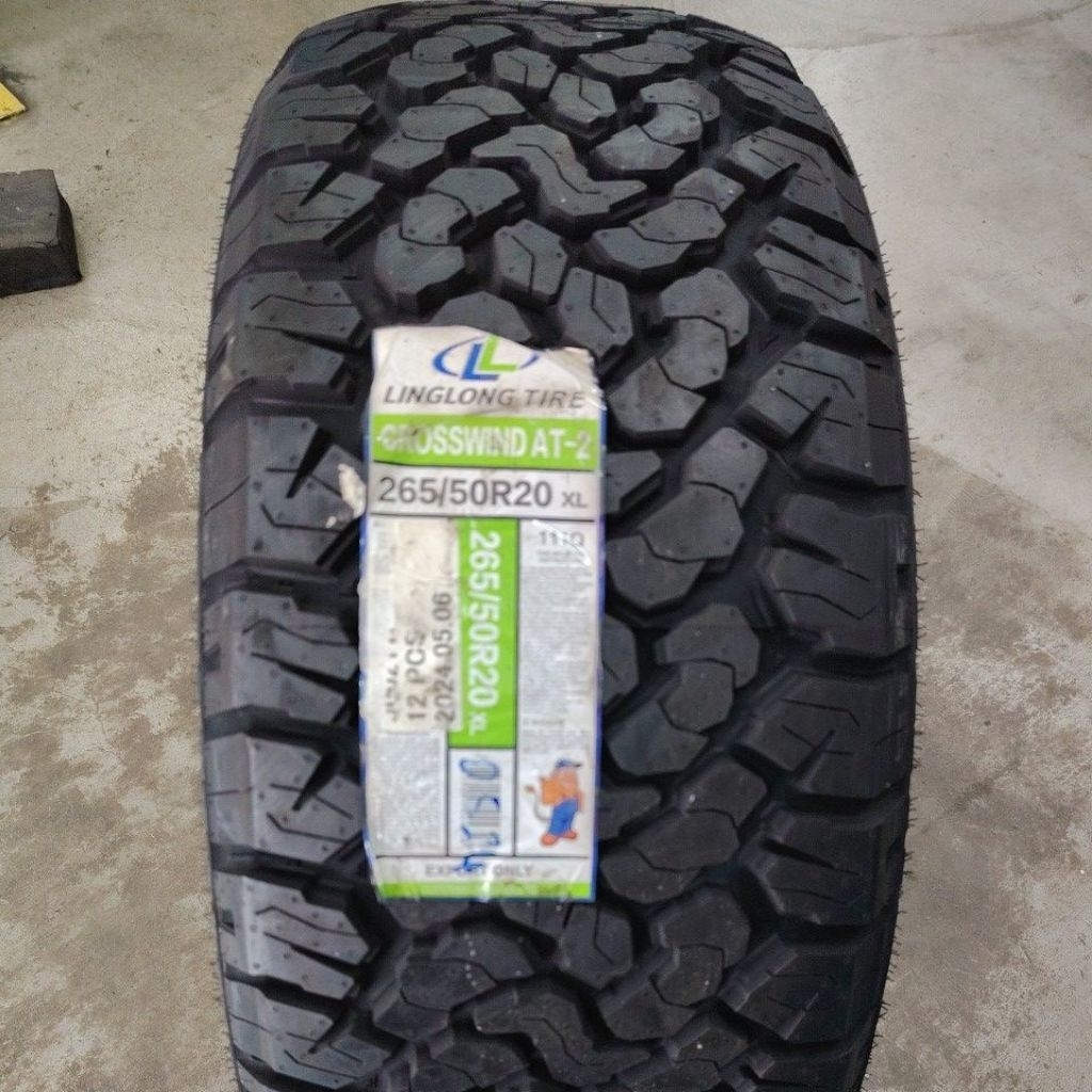 Buy linglong tyre Online With Best Price, May 2026 | Shopee Malaysia