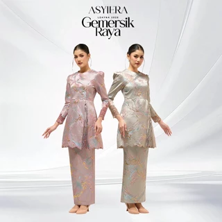 LEAYNA.CO, Online Shop | Shopee Malaysia