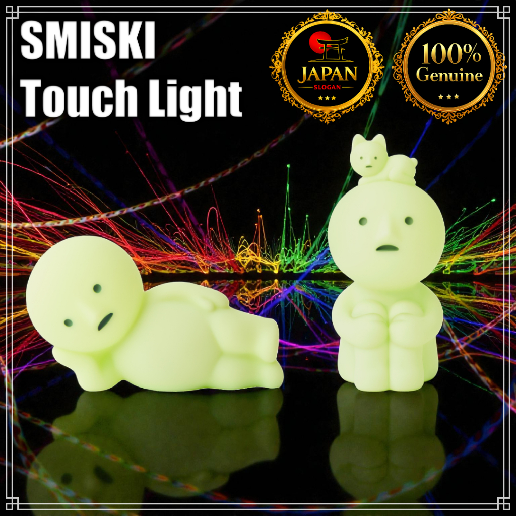 smiski Malaysia, Best Deals June 2026 | Shopee Malaysia