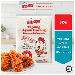 Bon Chef Official Store, Online Shop | Shopee Malaysia
