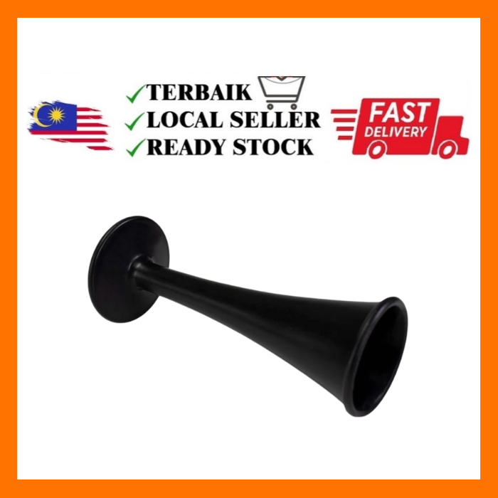 PINARD STETHOSCOPE BLACK COLOR PLASTIC MEDICAL USE READY STOCK MALAYSIA ...