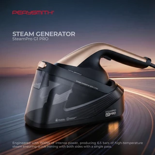 PerySmith Official Online Store, March 2026 | Shopee Malaysia