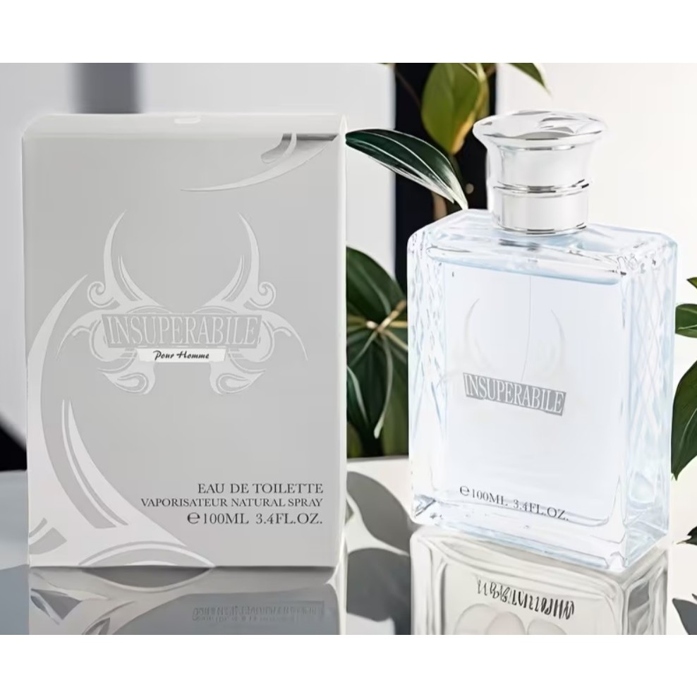 vv love perfume - Prices and Promotions - Jun 2026 | Shopee Malaysia