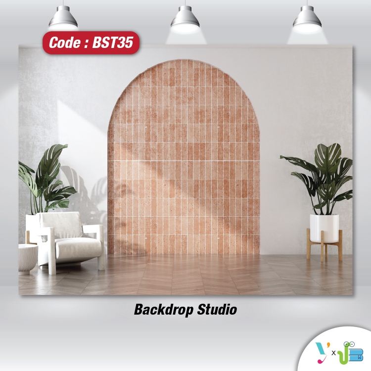 Buy background studio raya Online With Best Price, Apr 2026 | Shopee ...