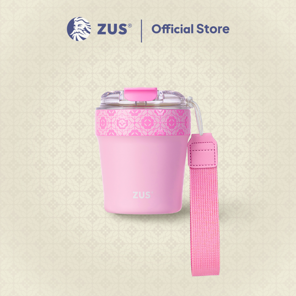 ZUS Official Store Online, June 2026 | Shopee Malaysia