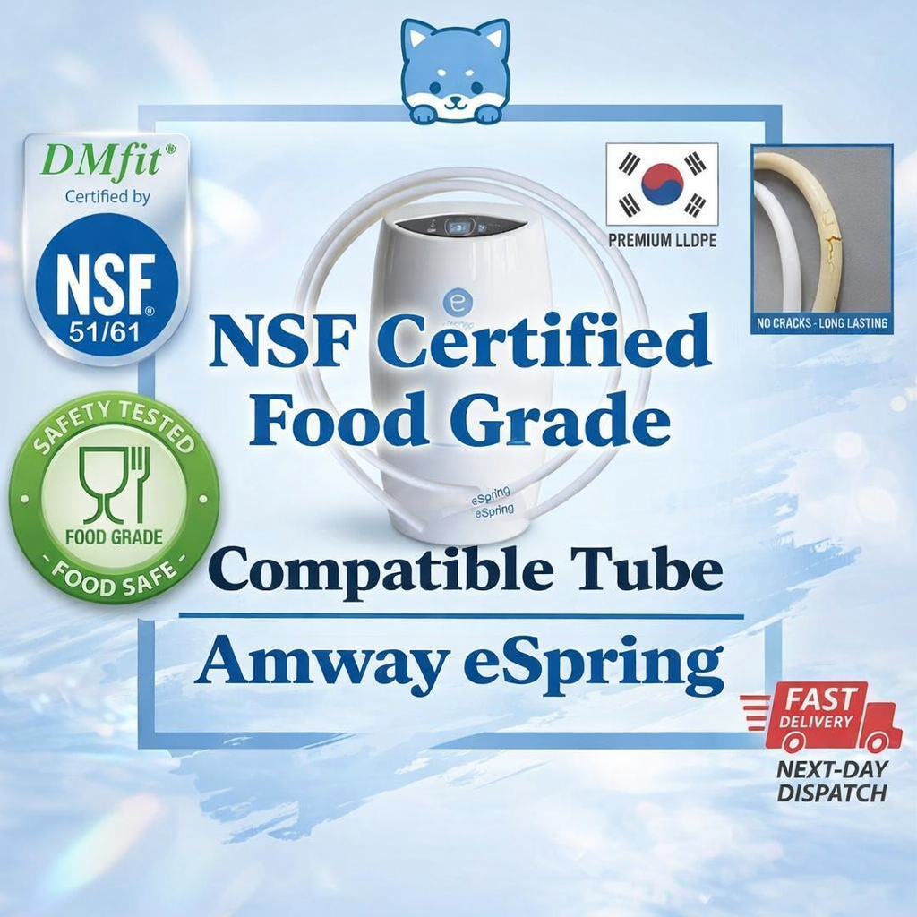 Buy amway espring Online With Best Price, May 2026 | Shopee Malaysia